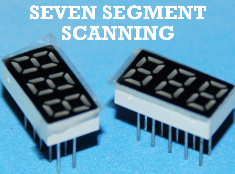 Konekthing | Panduan Lengkap Cara Menampilkan Karakter Dari Arduino ...