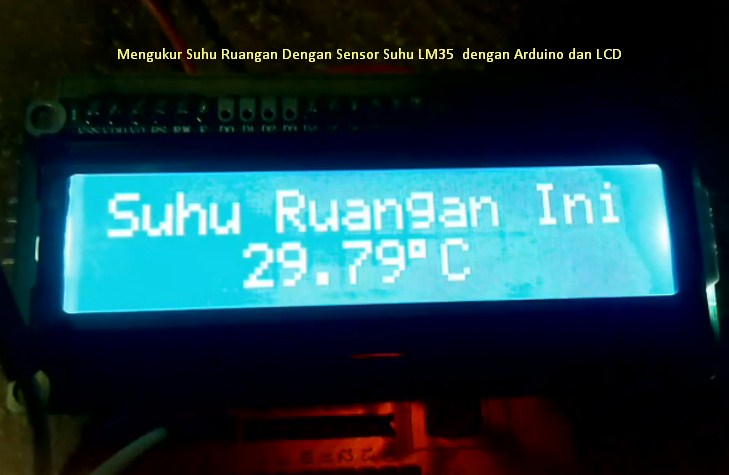 Konekthing | Panduan Lengkap Tentang Cara Merancang Sistem Pengukur ...