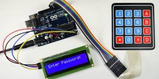 Konekthing | Belajar Menampilkan Karakter Dari Keypad ke LCD Pada ...