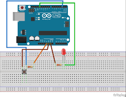 Konekthing | Tutorial Lengkap Belajar Arduino Dalam Merancang Toggle ...